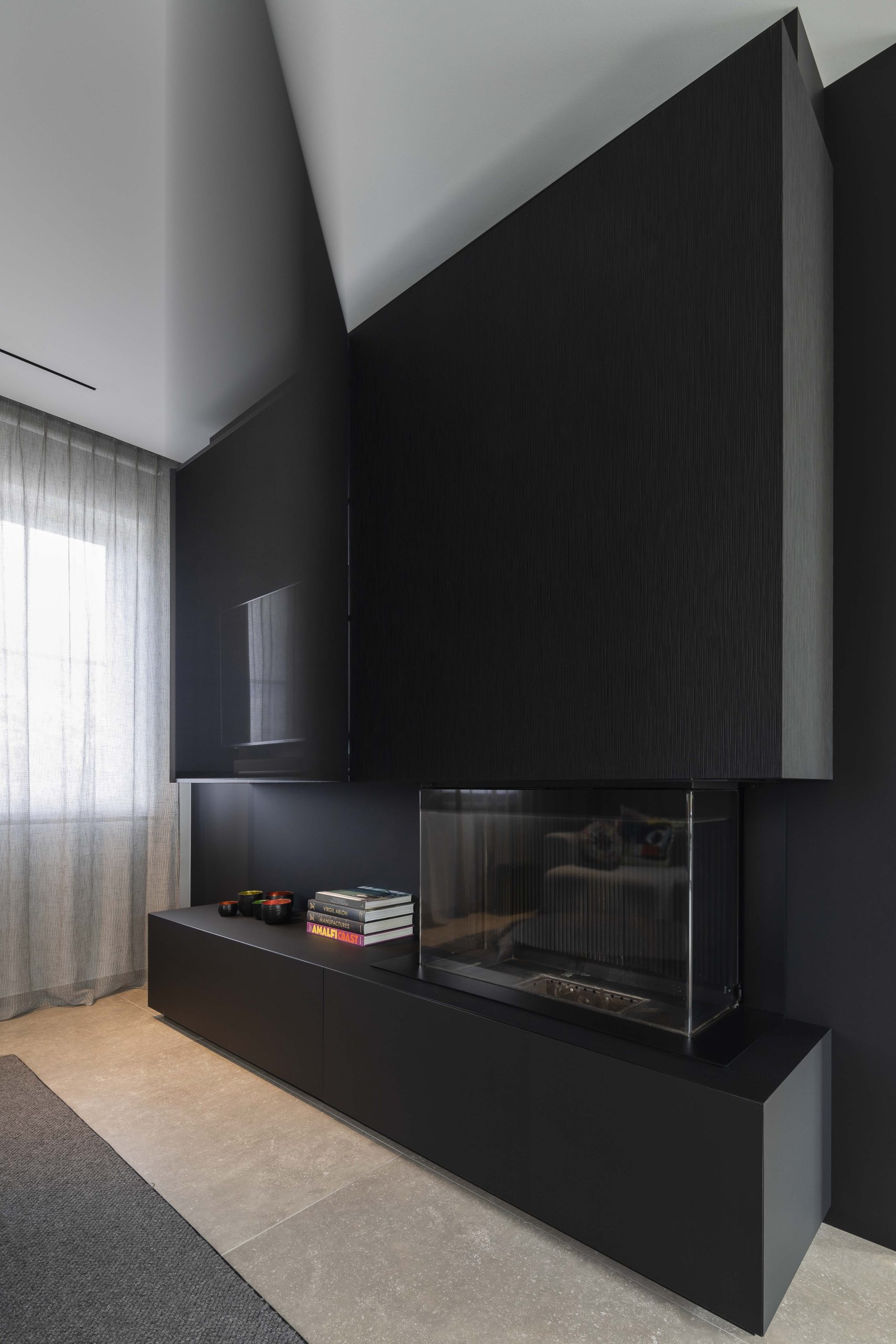 Reul Frères - L'expérience en mobilier sur mesure